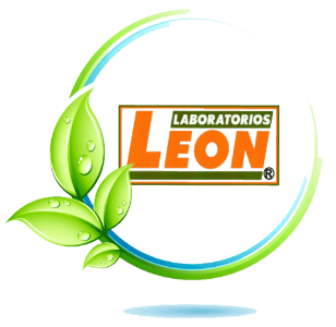 Xilol Solvente - Laboratorios Léon S.A.