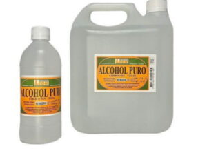 productos - Laboratorios Léon S.A.