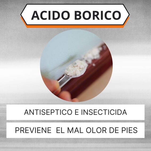 Arkopal Nonilfenol - Laboratorios Léon S.A.